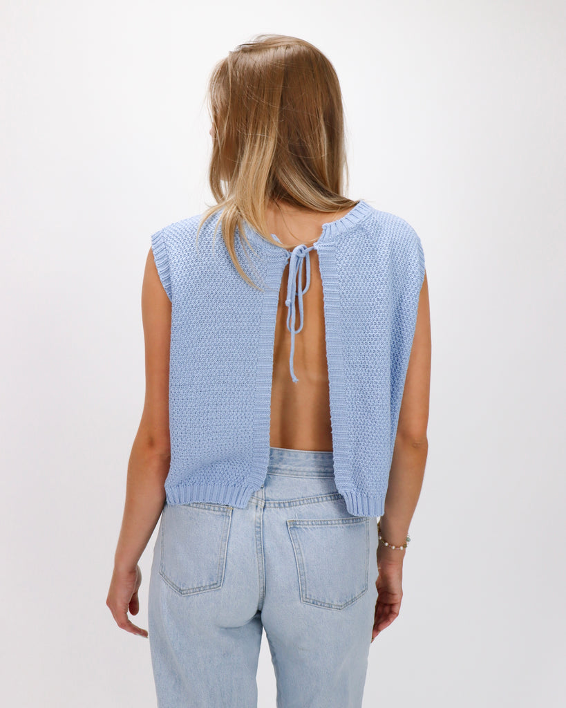 NEW ARRIVALS – Mashion Official